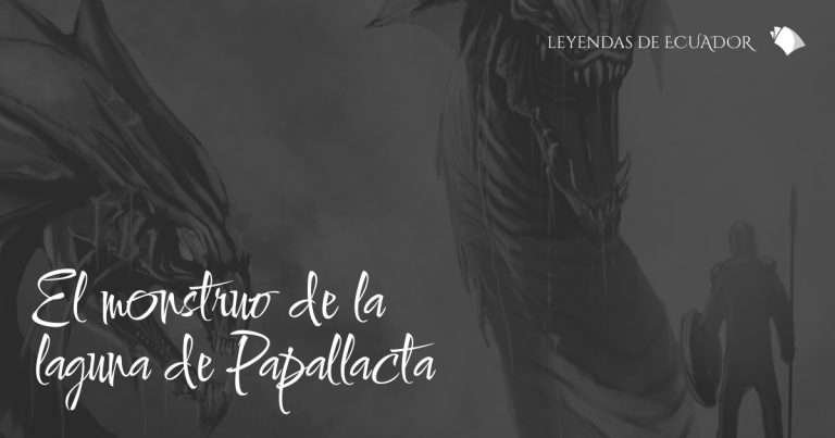 El sapo Kuartam | Leyendas de la Amazonía Ecuatoriana