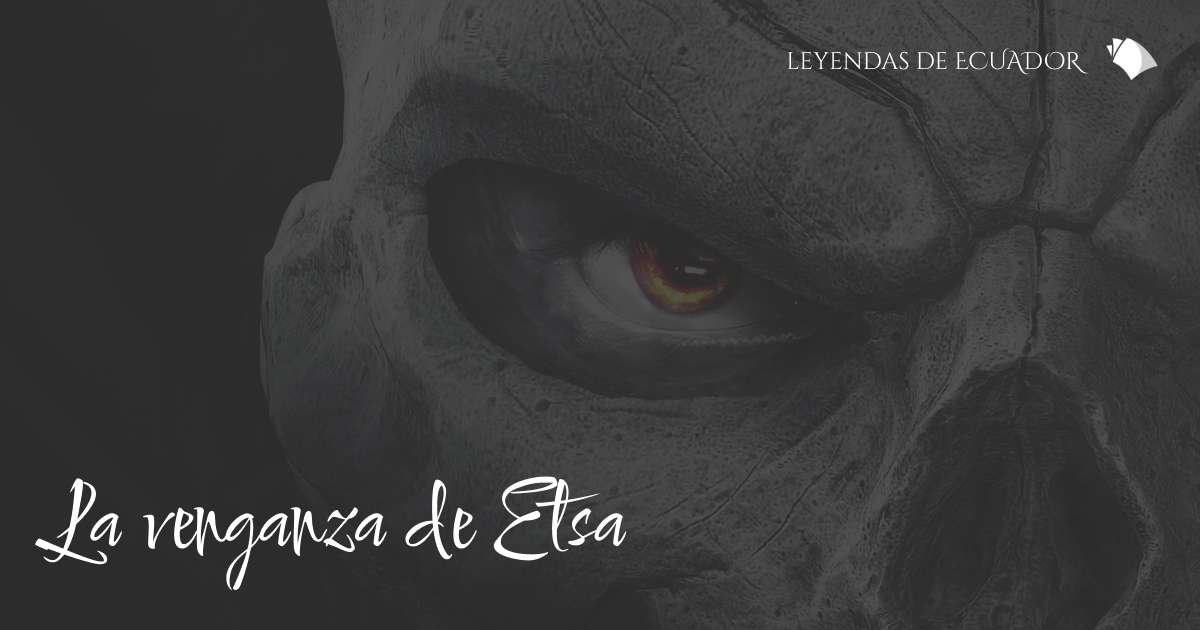 El sapo Kuartam | Leyendas de la Amazonía Ecuatoriana