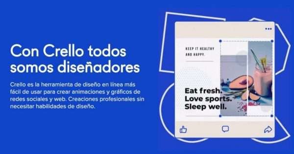 El sapo Kuartam | Leyendas de la Amazonía Ecuatoriana